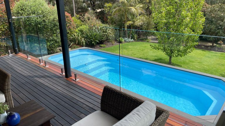 Pools & Spas - Australian Pool and Spa Permits